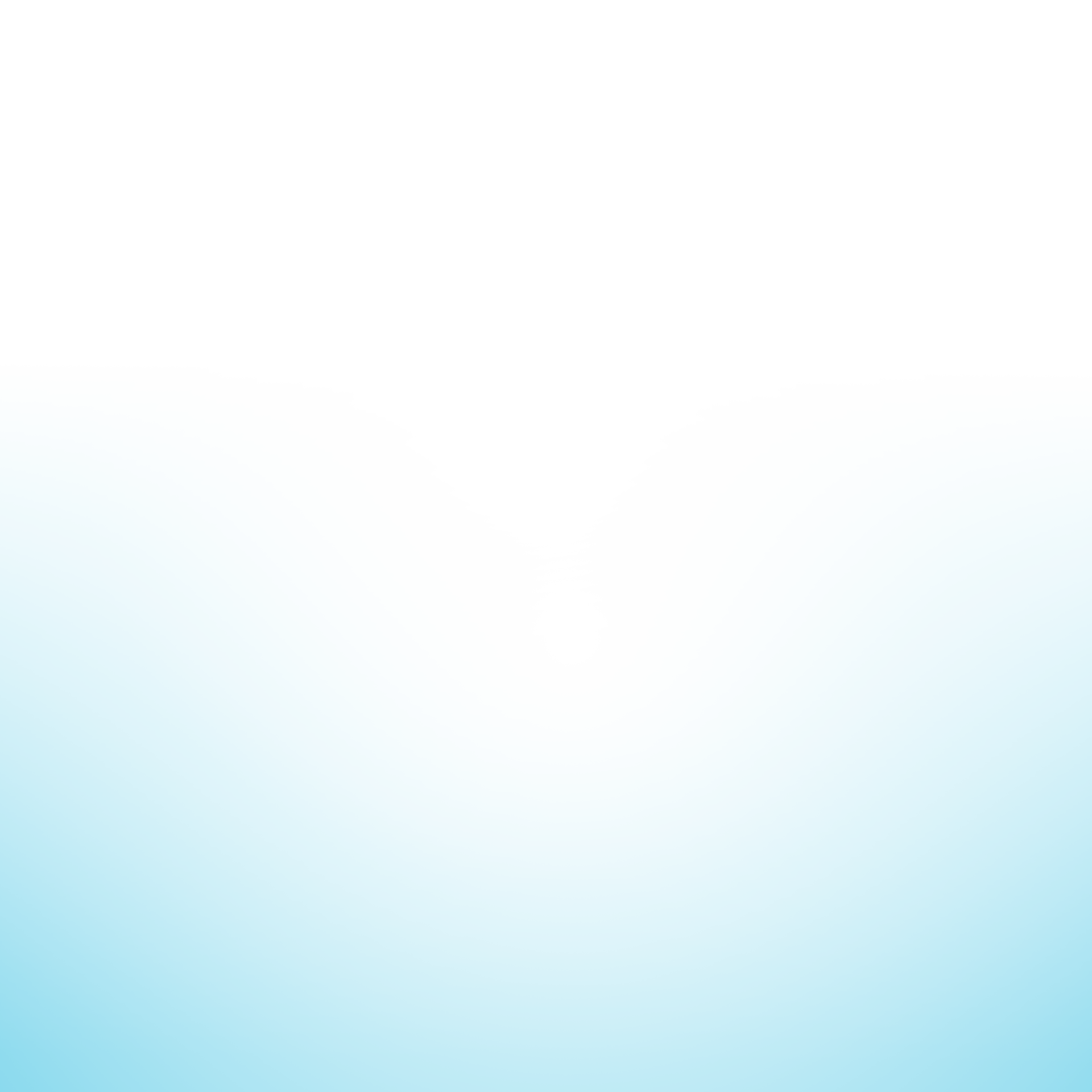 Transparent gradient background 21095948 PNG Transparent gradient background 21095948 PNG