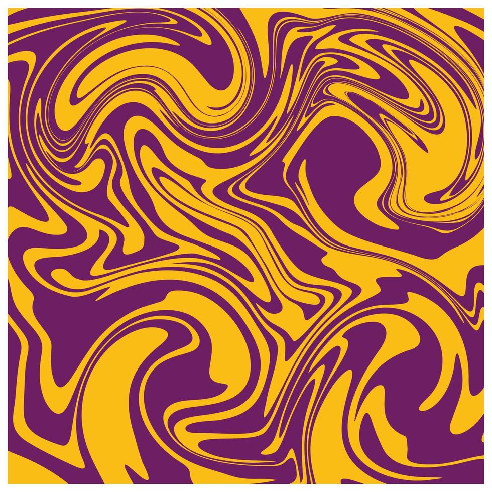 Marble Texture Seamless Background Abstract Liquid Fluid Color Pattern