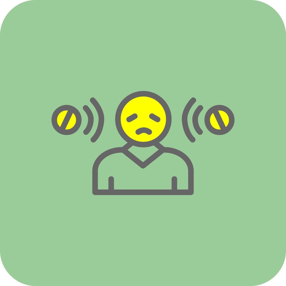 Negative Consequences Vector Icon Design 21098129 Vector Art at Vecteezy Negative Consequences Vector Icon Design 21098129 Vector Art at Vecteezy