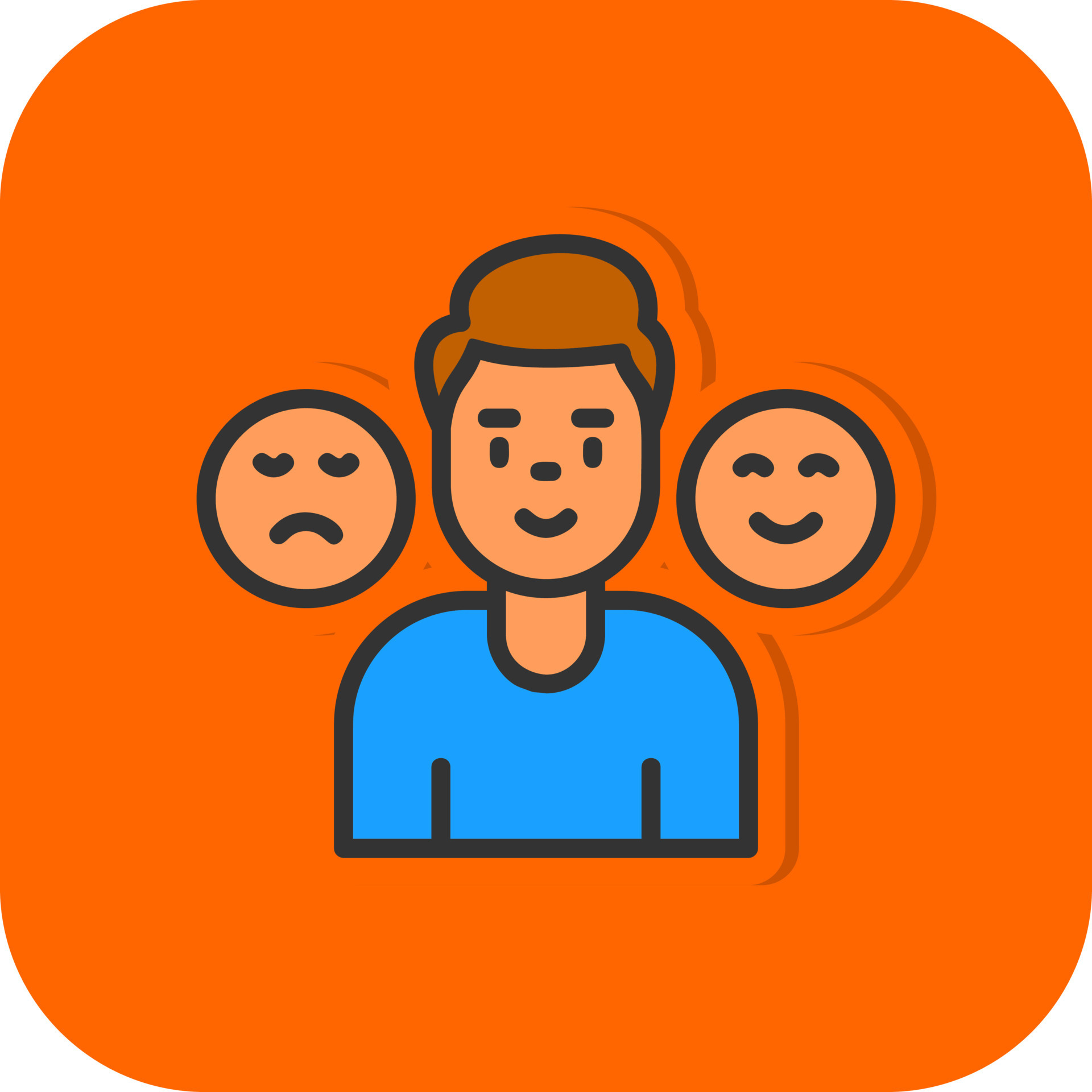 Behaviour Vector Icon Design 21098559 Vector Art at Vecteezy Behaviour Vector Icon Design 21098559 Vector Art at Vecteezy