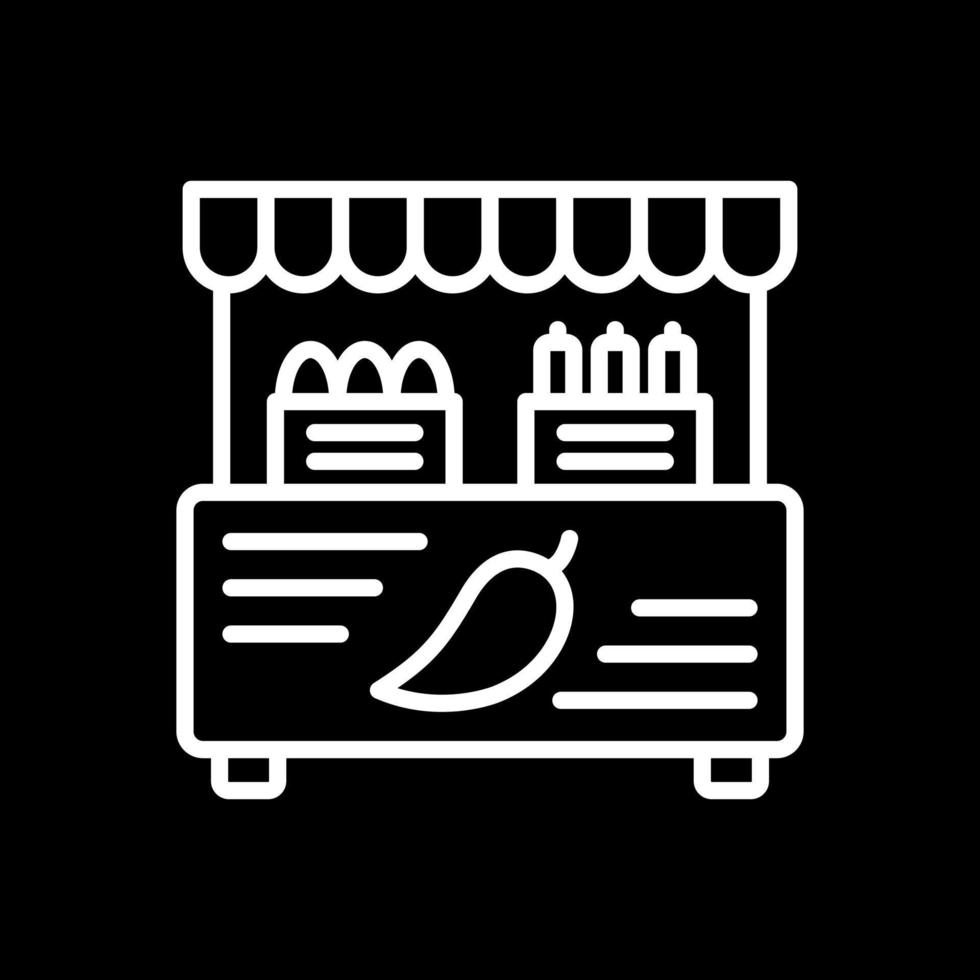 Market Vector Icon Design 21098561 Vector Art At Vecteezy