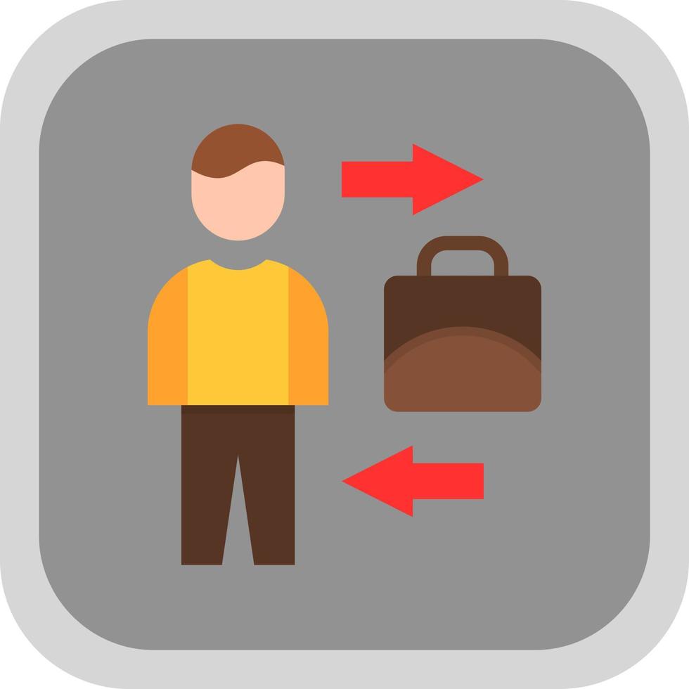 B2C Vector Icon Design 21099899 Vector Art at Vecteezy B2C Vector Icon Design 21099899 Vector Art at Vecteezy