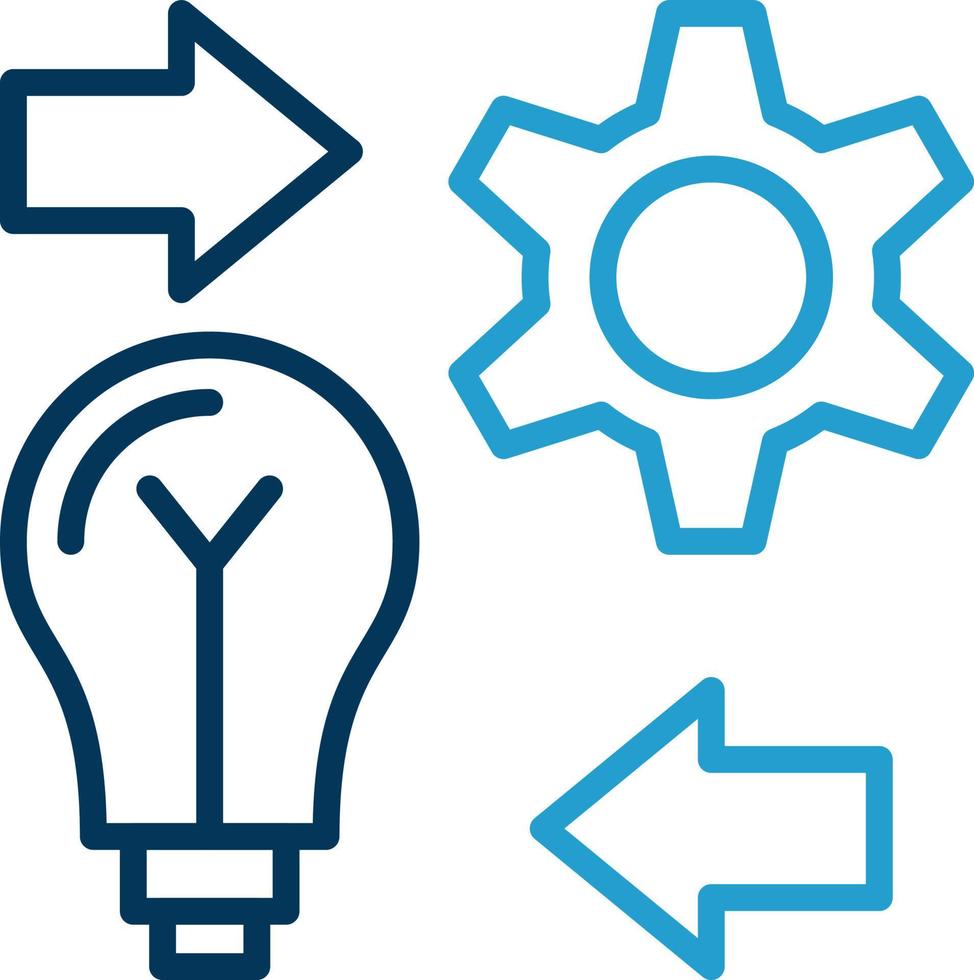 Implement Vector Icon Design 21100721 Vector Art at Vecteezy Implement Vector Icon Design 21100721 Vector Art at Vecteezy