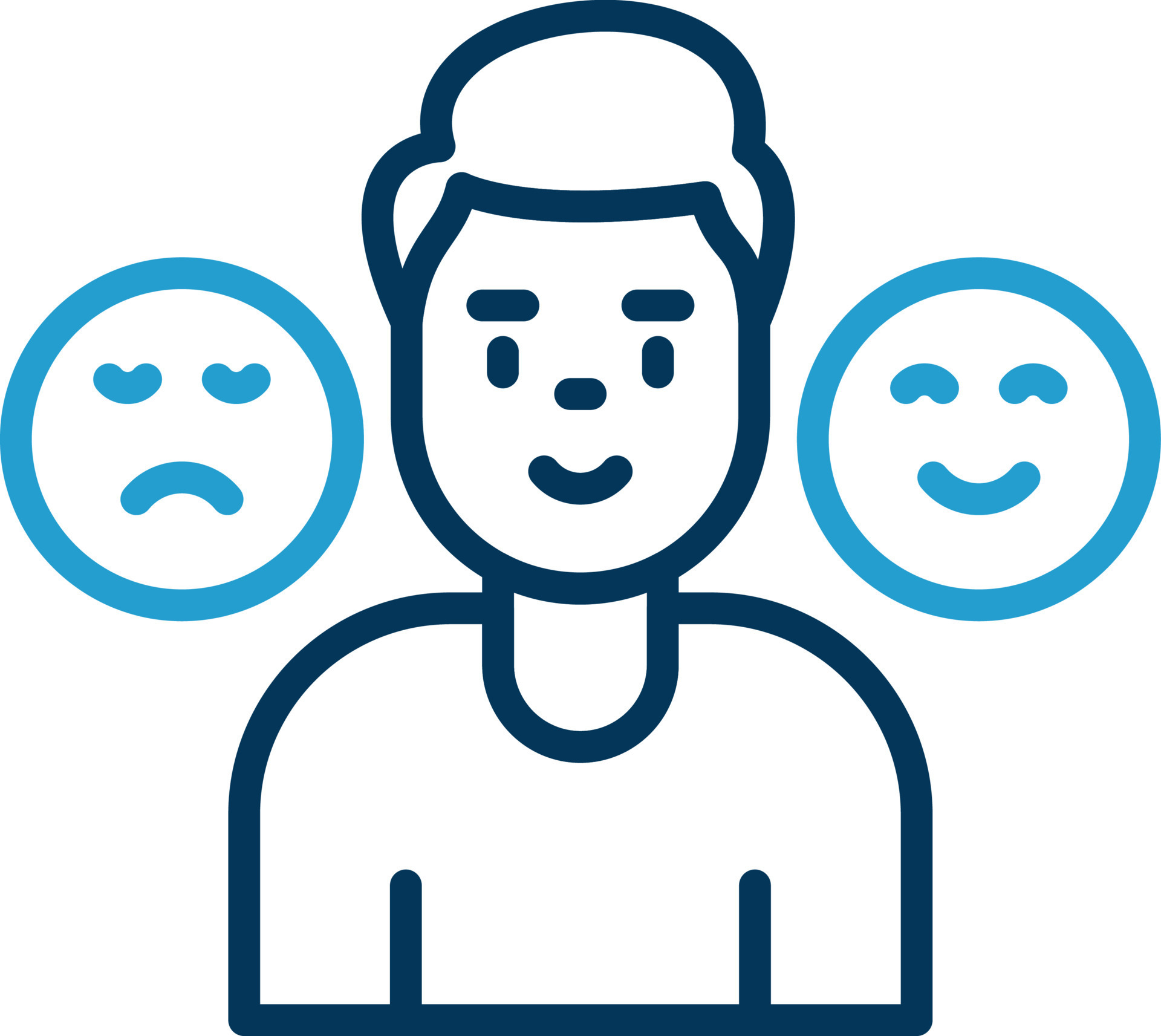 Behaviour Vector Icon Design 21101251 Vector Art at Vecteezy Behaviour Vector Icon Design 21101251 Vector Art at Vecteezy