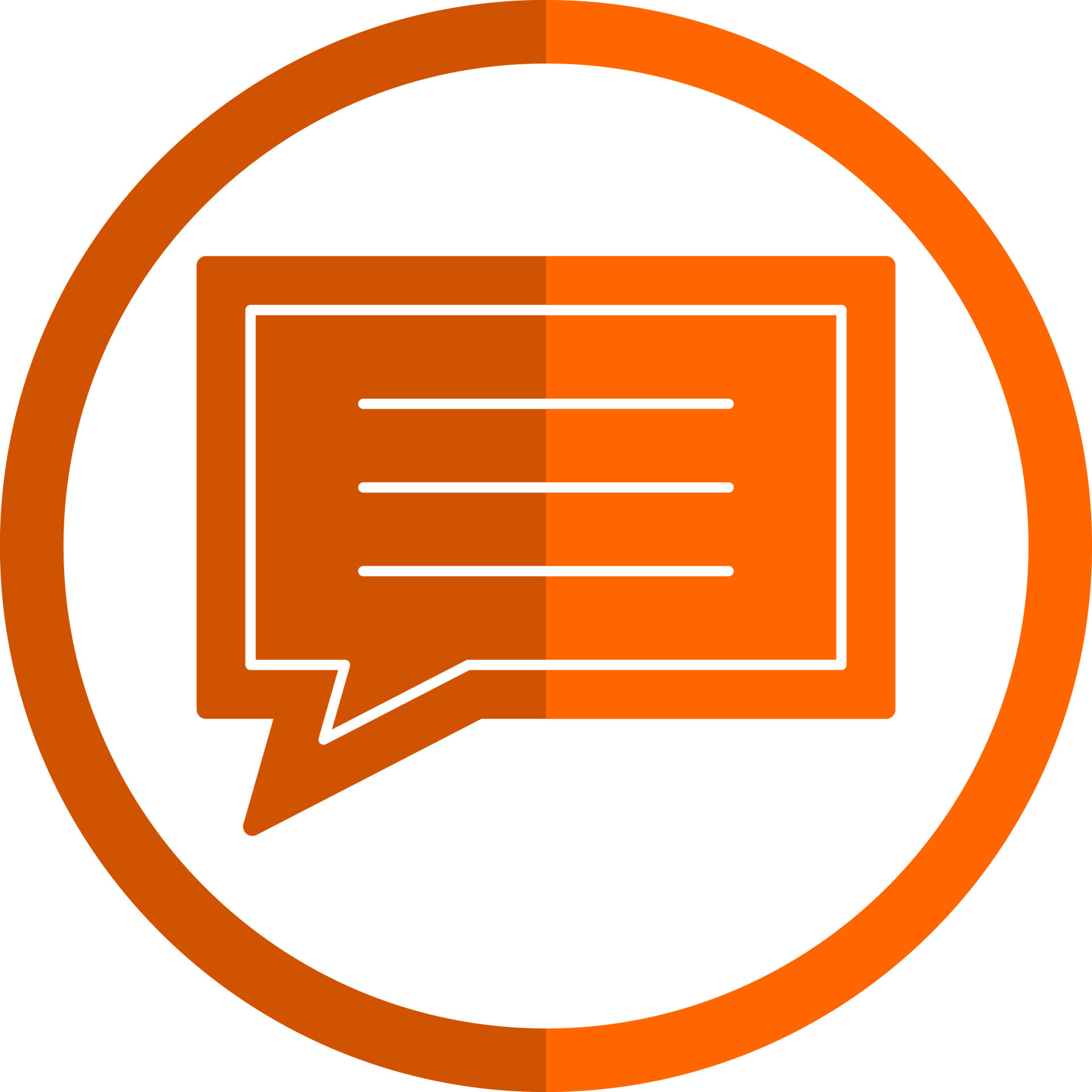 Text Box Vector Icon Design 21103164 Vector Art at Vecteezy