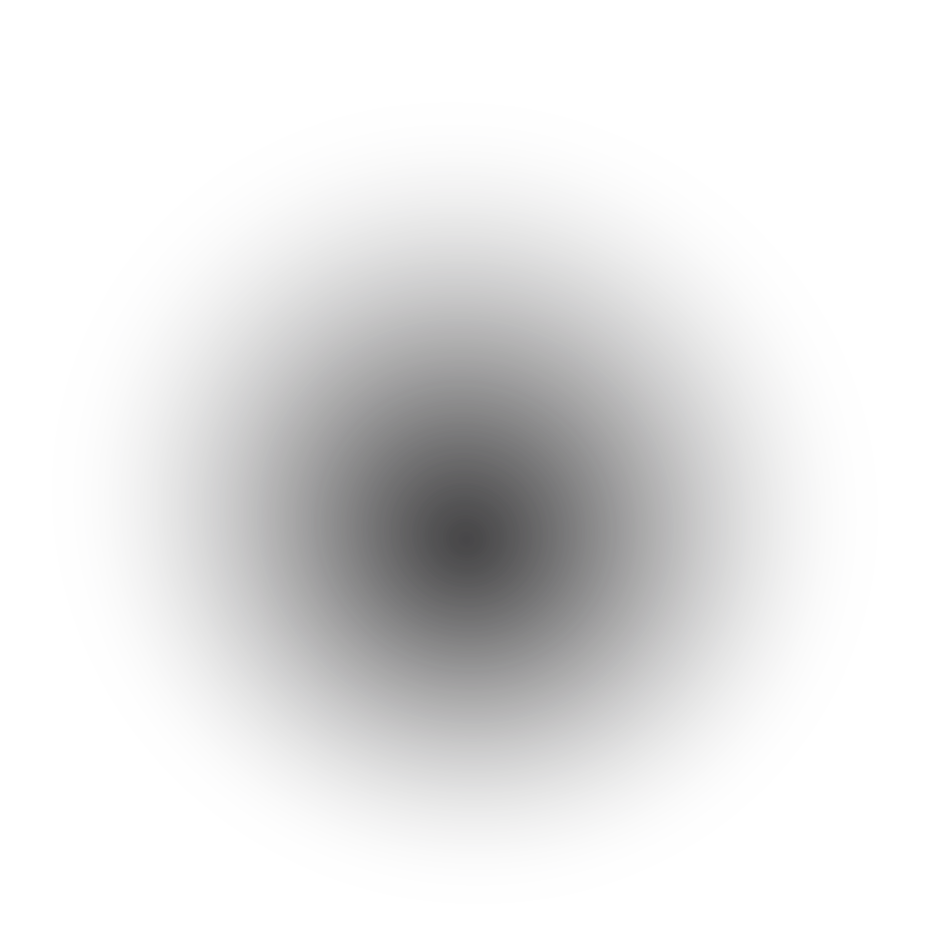 realistic drop shadow effect 21103324 PNG realistic drop shadow effect 21103324 PNG