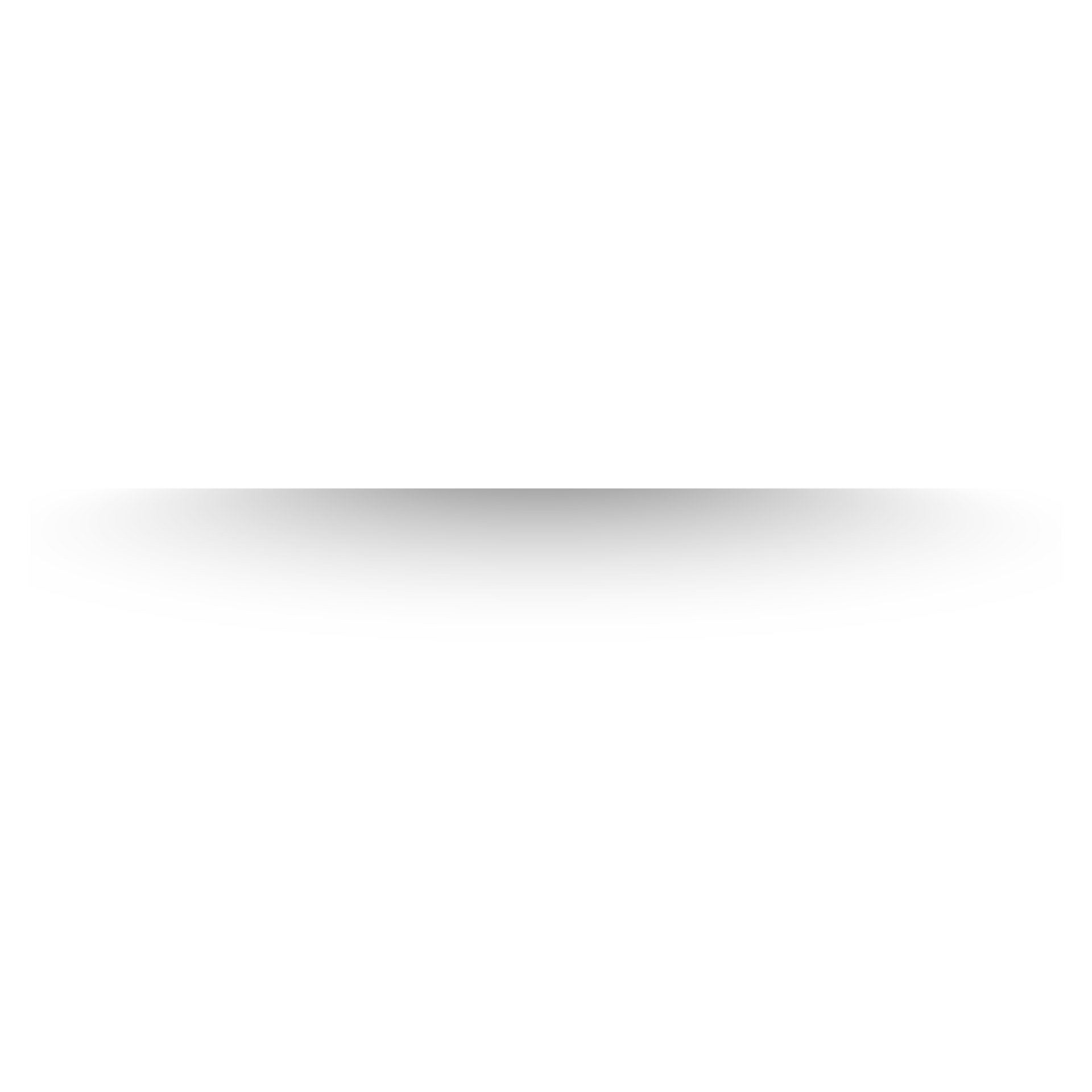 realistic transparent shadow 21103442 PNG realistic transparent shadow 21103442 PNG