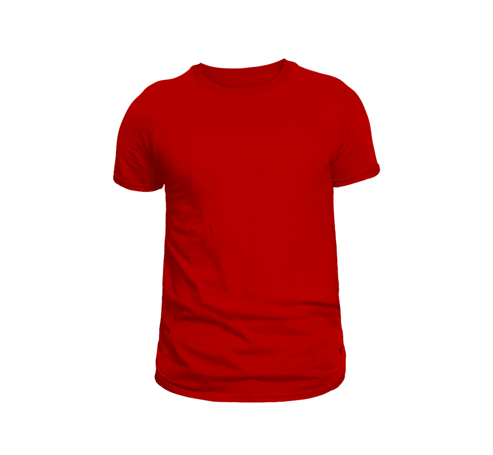 transparent red png t shirt 21103491 PNG