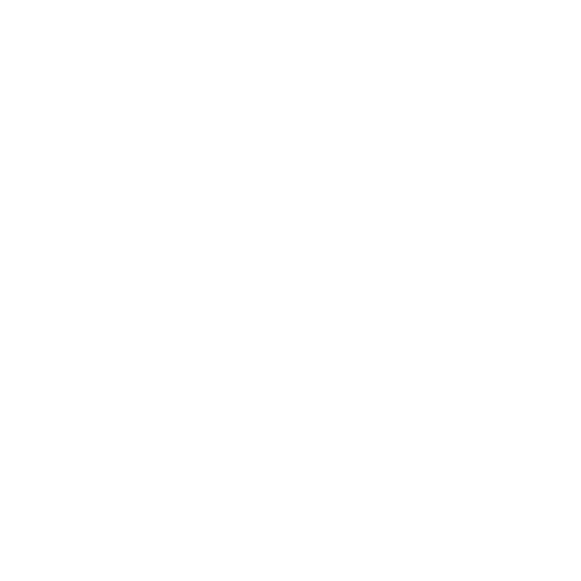 white transparent shadow effect 21103622 PNG white transparent shadow effect 21103622 PNG