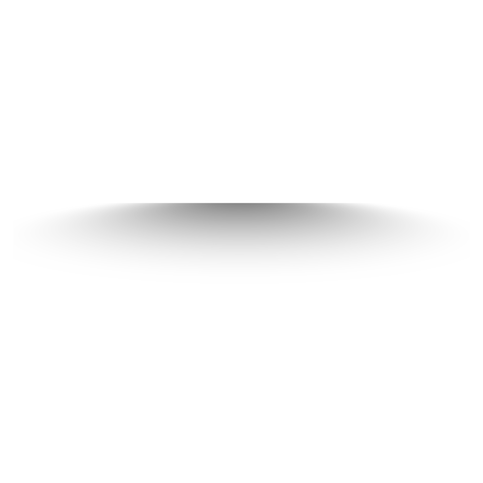 transparent shadow effect 21103625 PNG transparent shadow effect 21103625 PNG