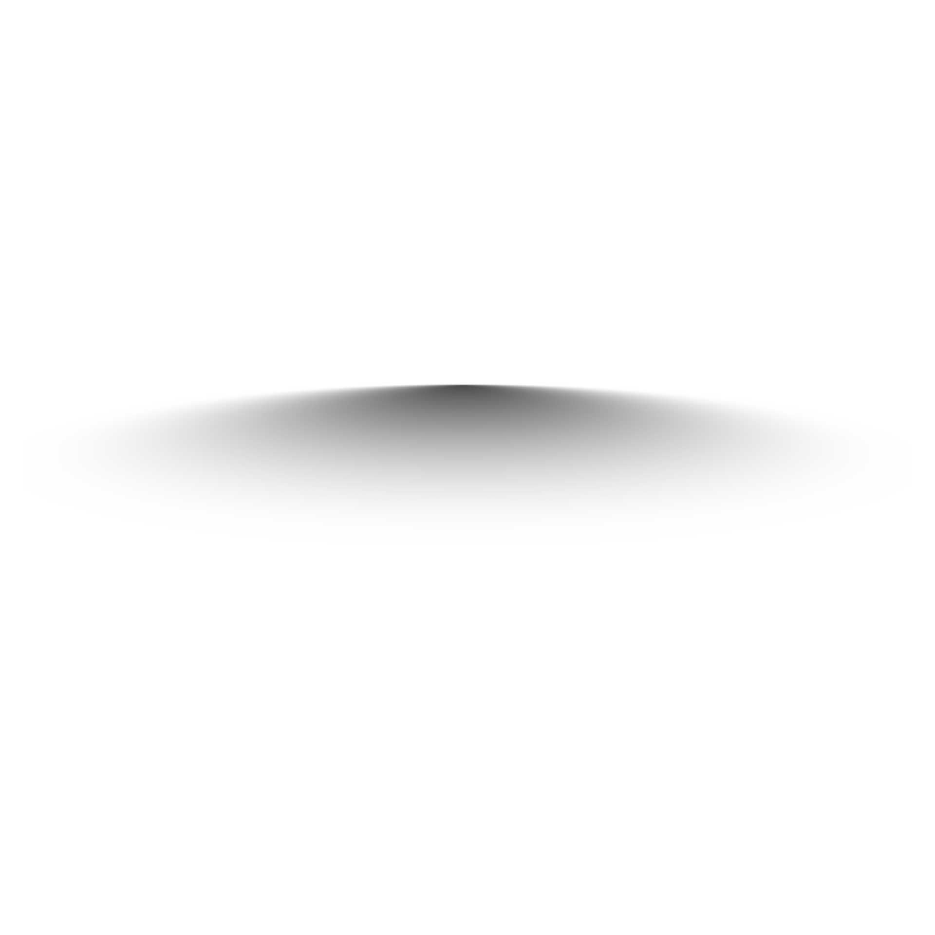 transparent shadow effect 21103918 PNG transparent shadow effect 21103918 PNG