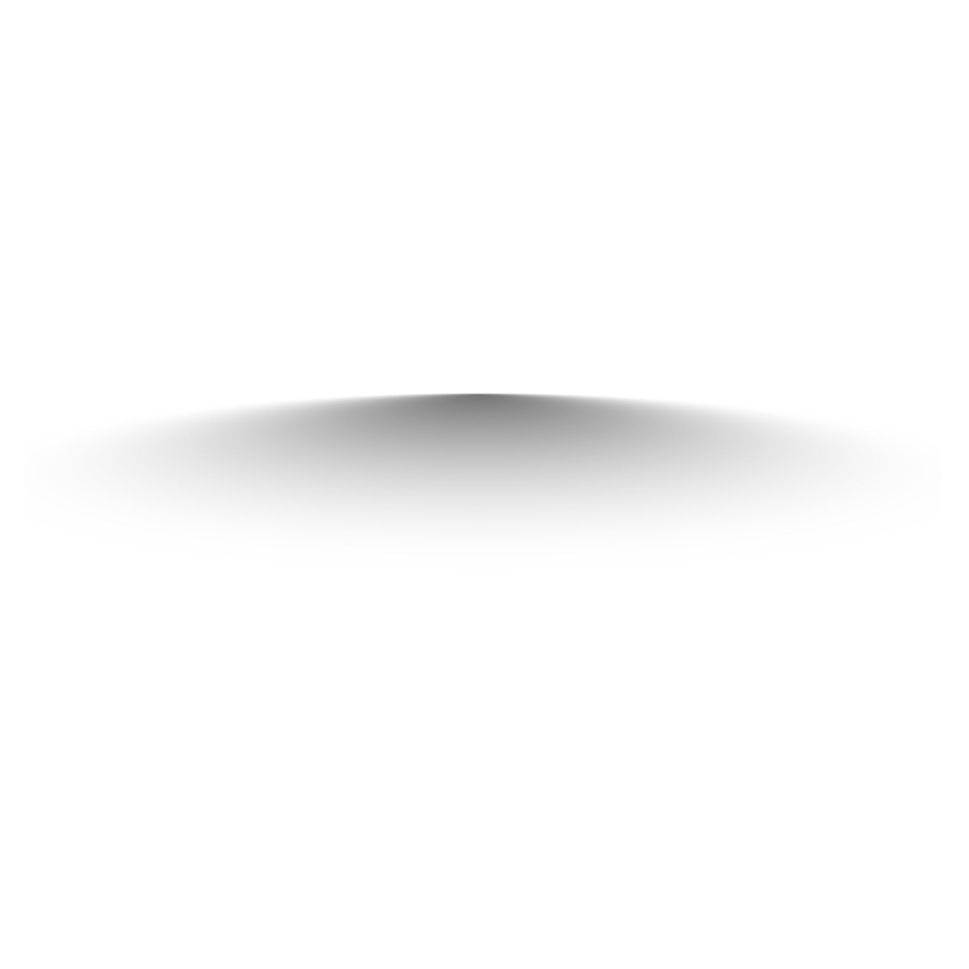 transparent shadow effect 21103923 PNG