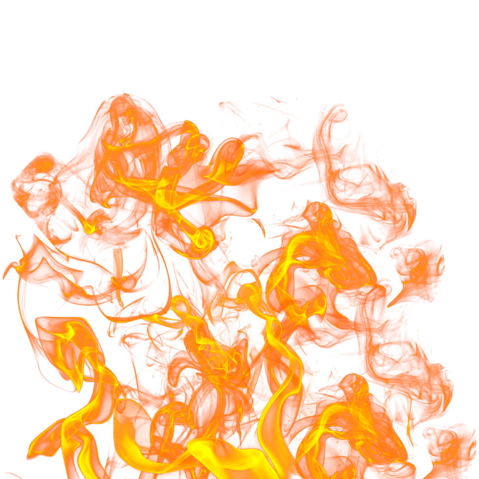Fogo Transparente Hd Blue Fire Transparent PNG StickPNG