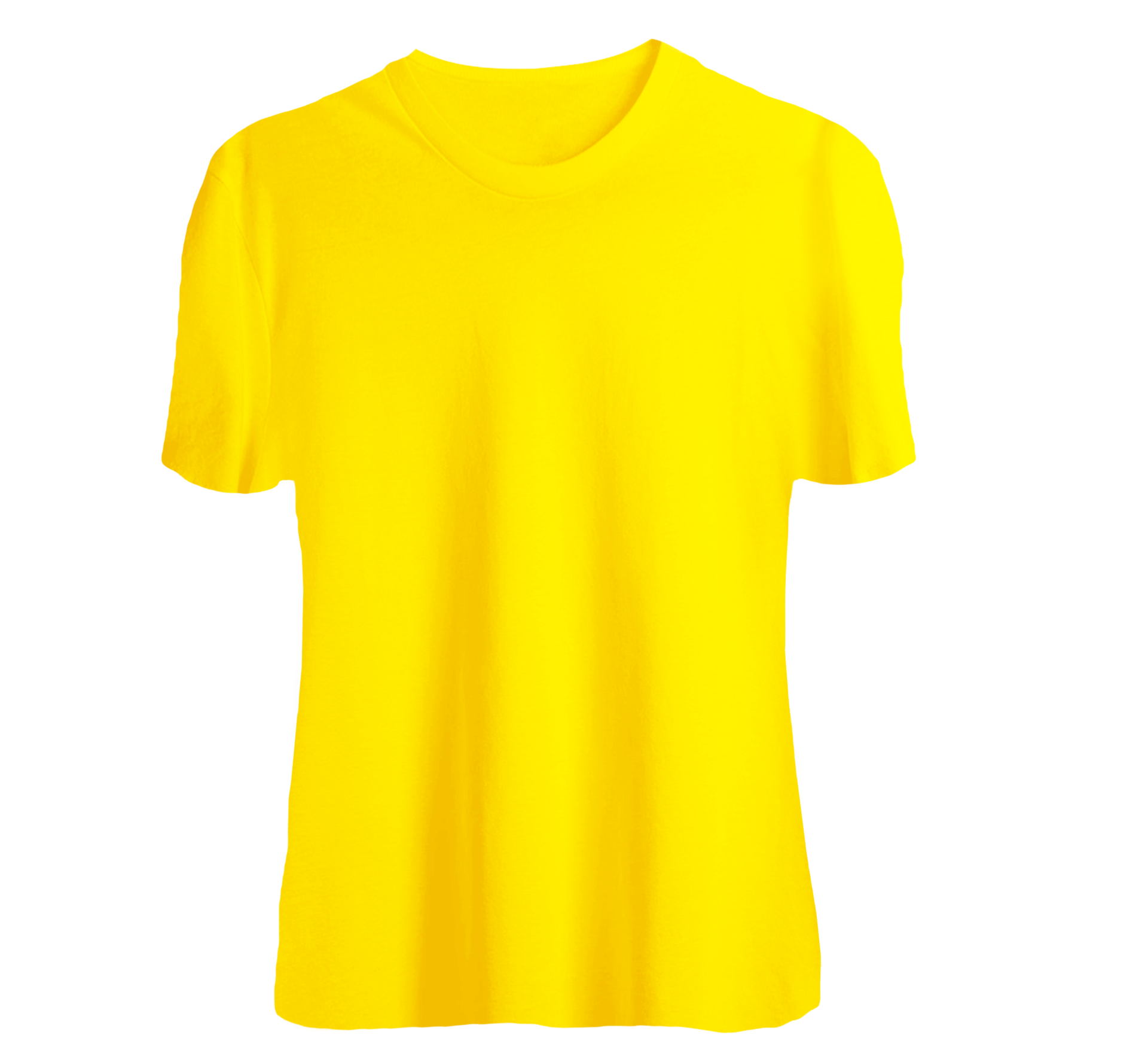 yellow t shirt 21103969 PNG yellow t shirt 21103969 PNG