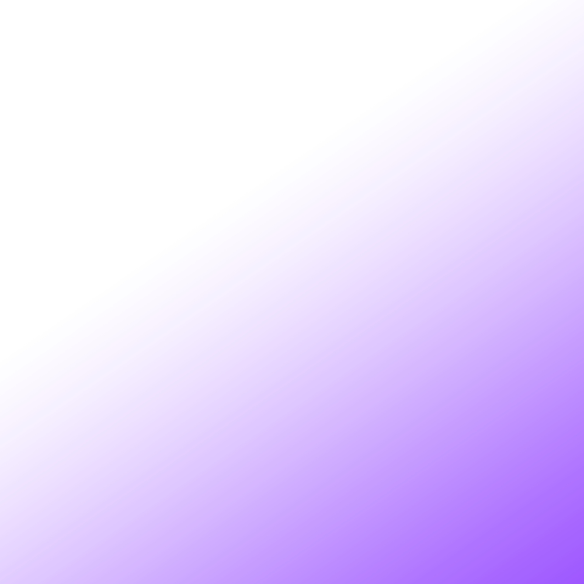 purple corner gradient 21104051 PNG