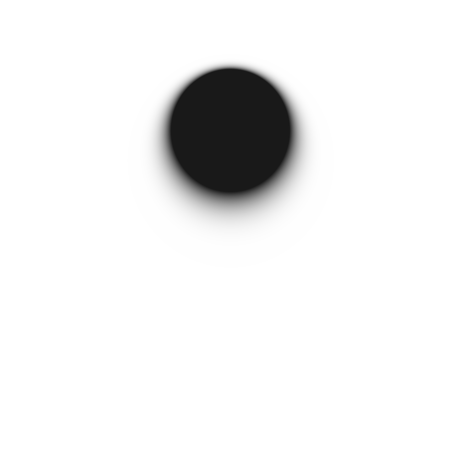 realistic drop shadow effect 21104063 PNG realistic drop shadow effect 21104063 PNG