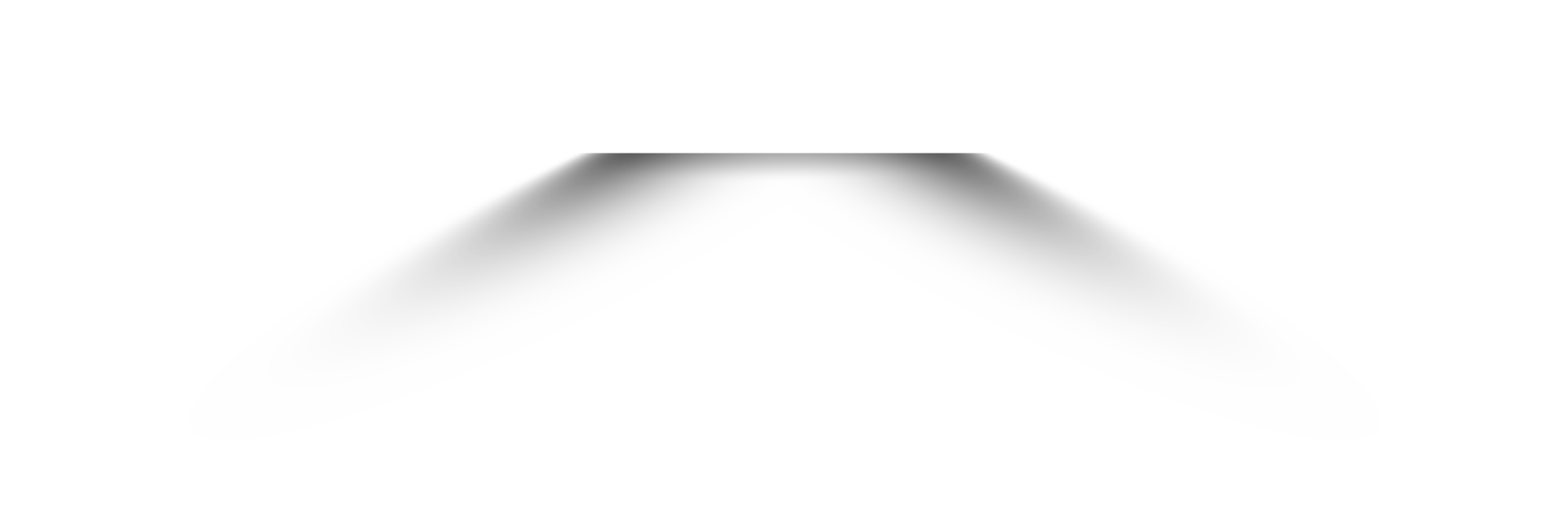 realistic drop shadow effect 21104215 PNG realistic drop shadow effect 21104215 PNG