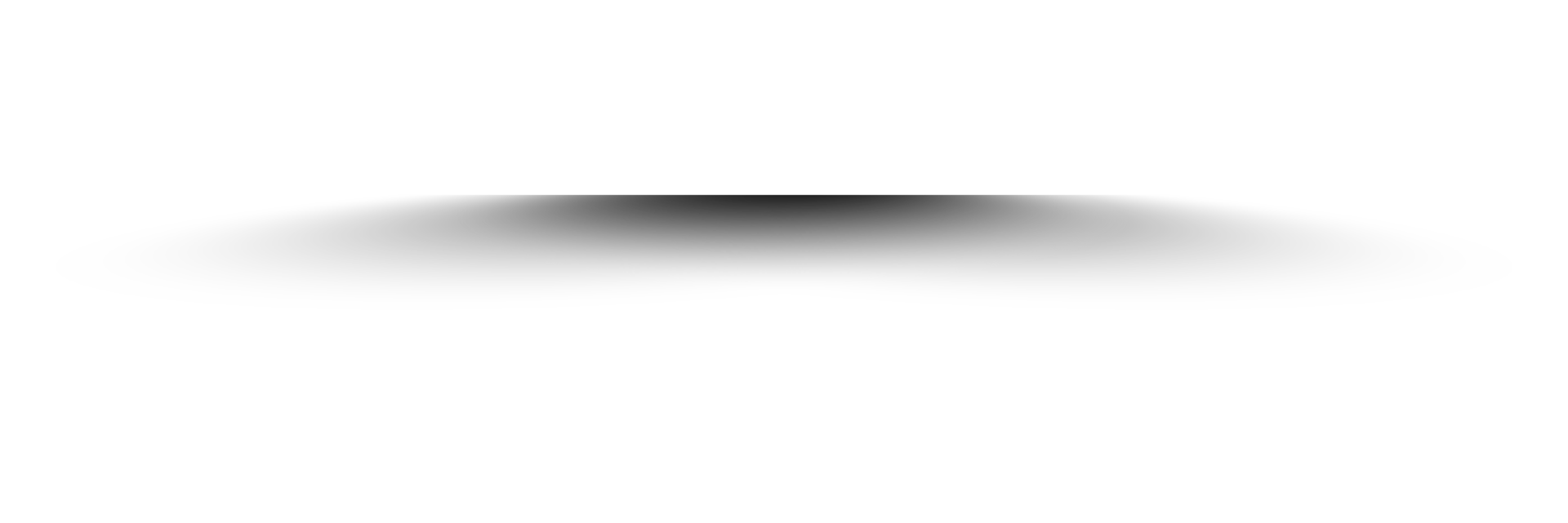 Schatten PNGs zum kostenlosen Download Schatten PNGs zum kostenlosen Download