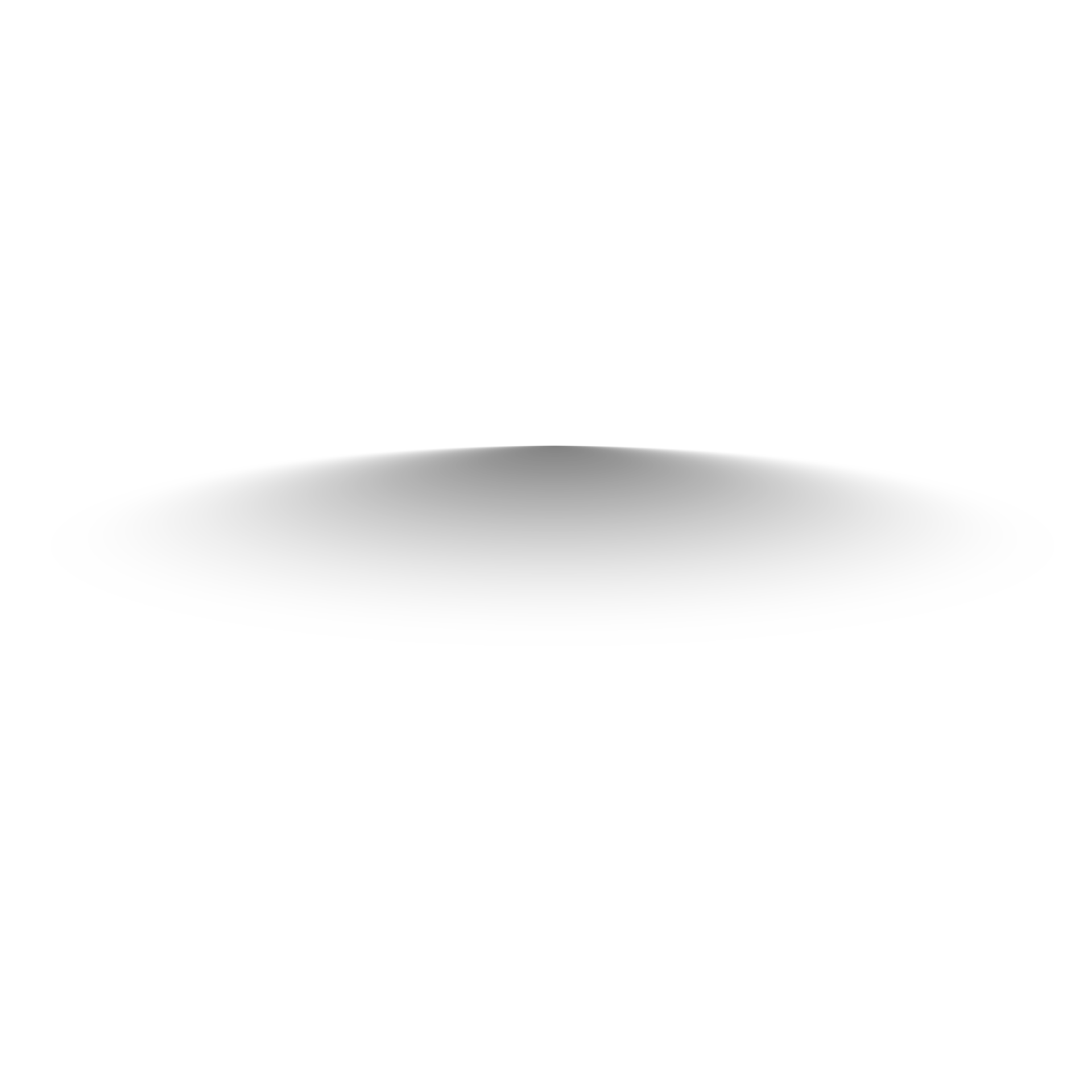 transparent shadow effect 21104361 PNG