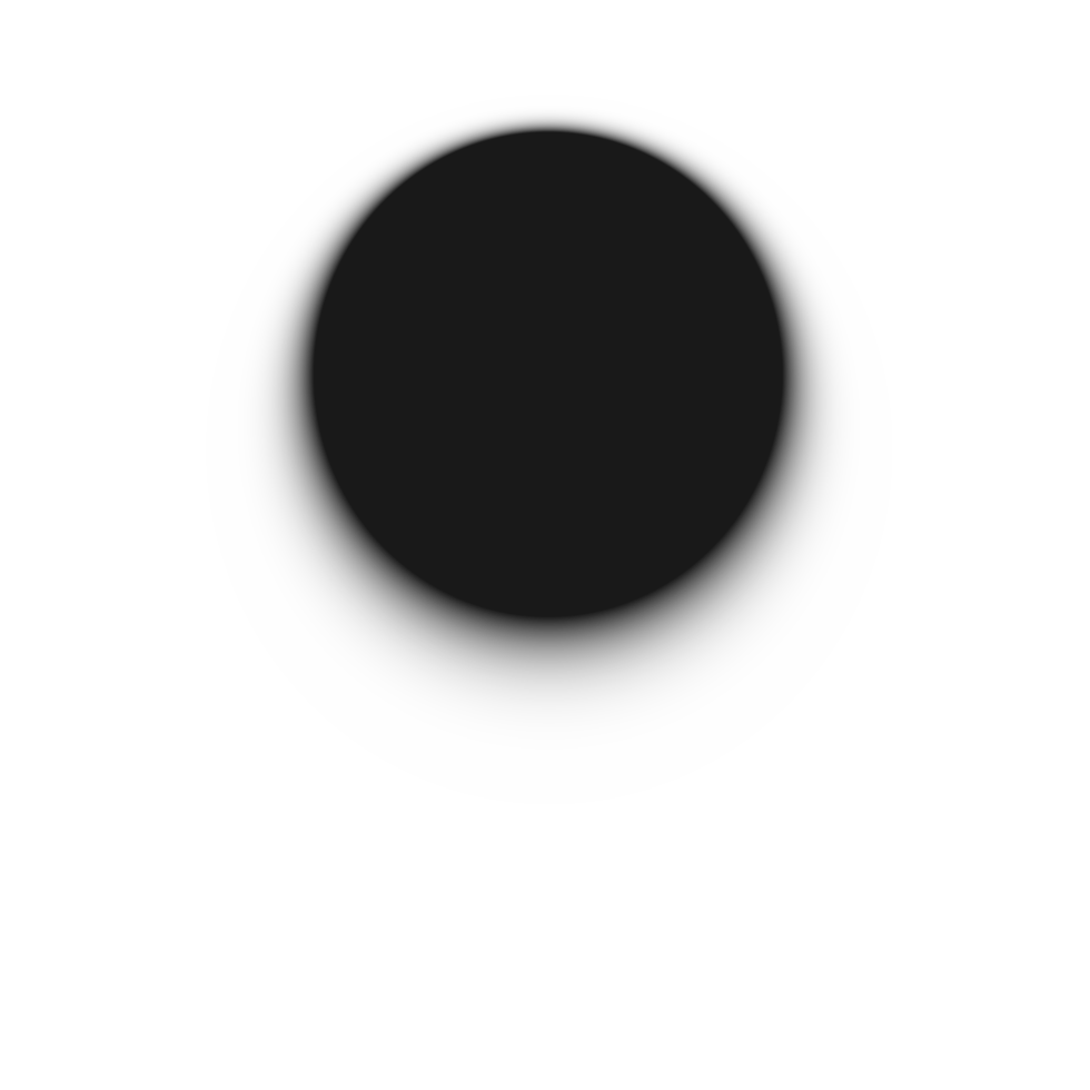 realistic drop shadow effect 21104370 PNG realistic drop shadow effect 21104370 PNG