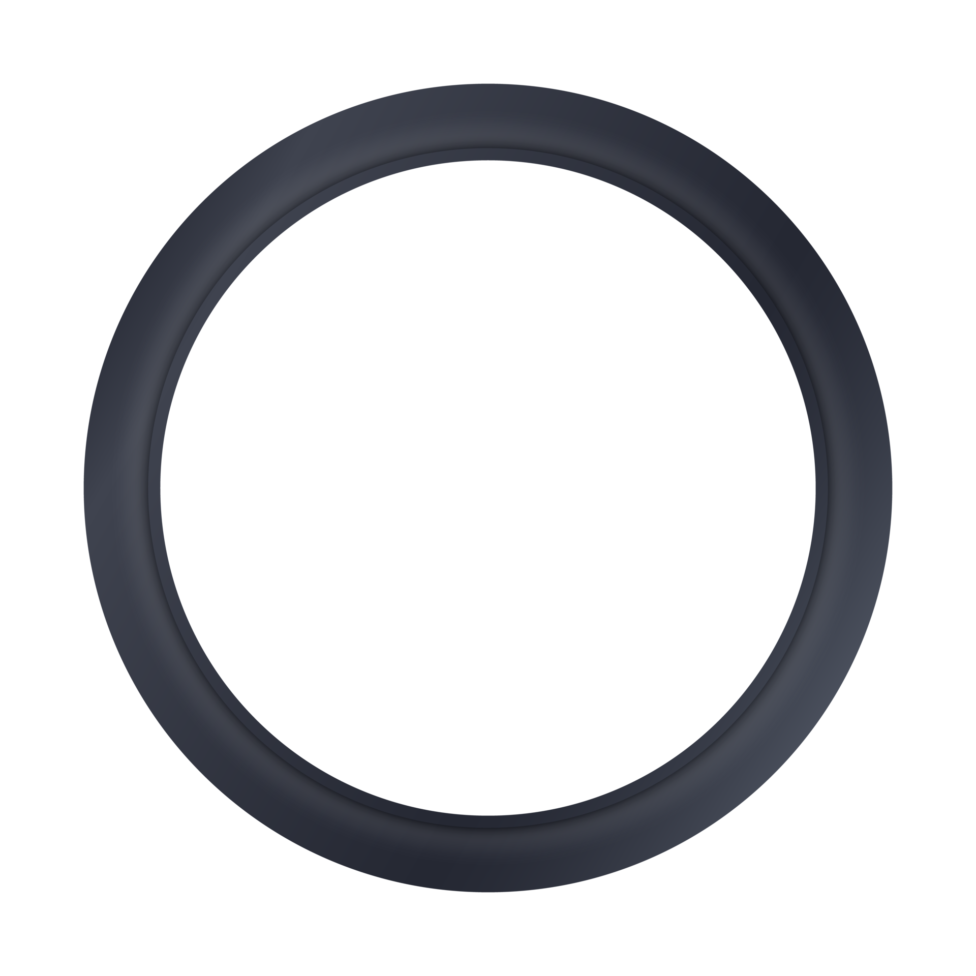 Circle Shape Png 21104373 PNG circle-shape-png-21104373-png