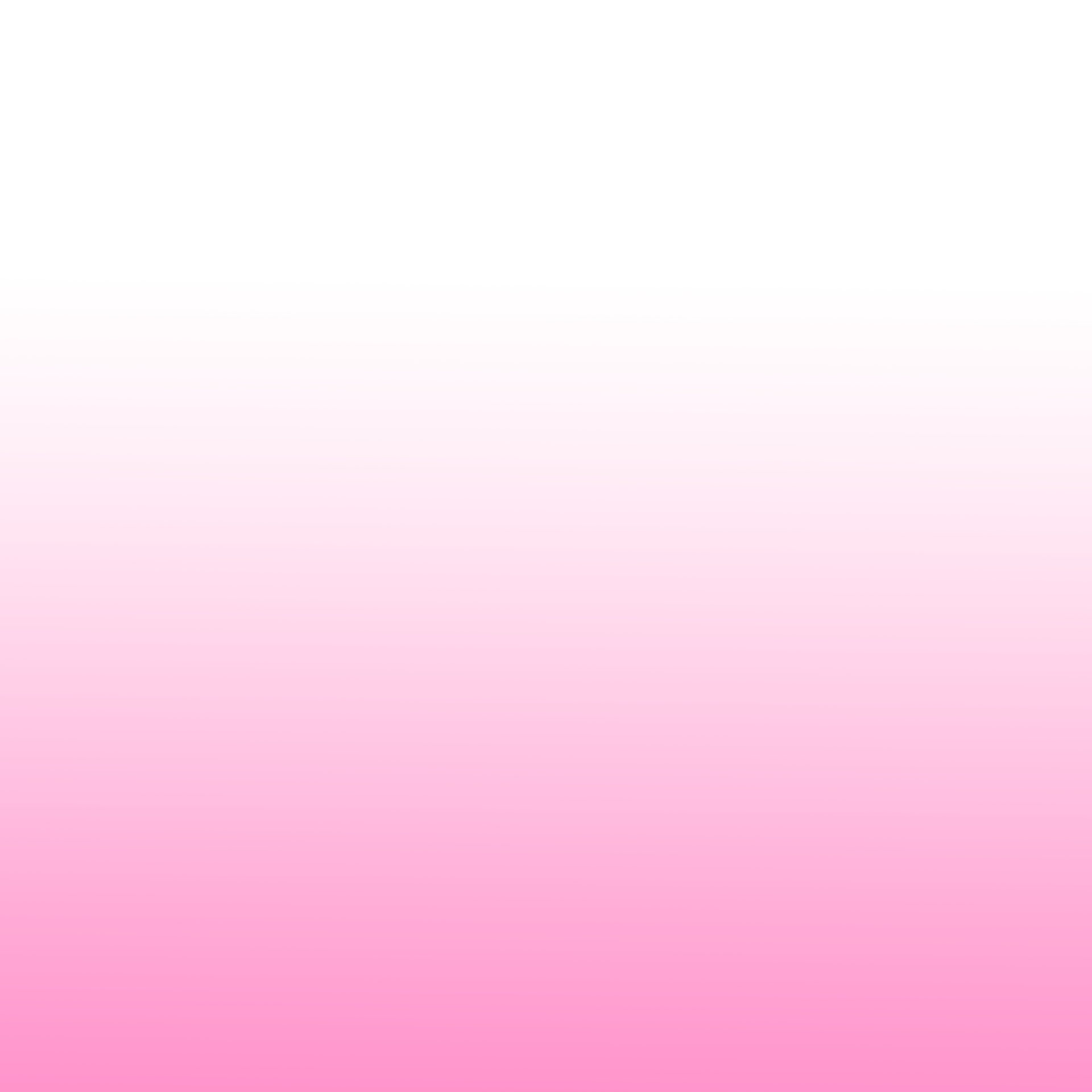 Transparent gradient fade 21104573 PNG Transparent gradient fade 21104573 PNG