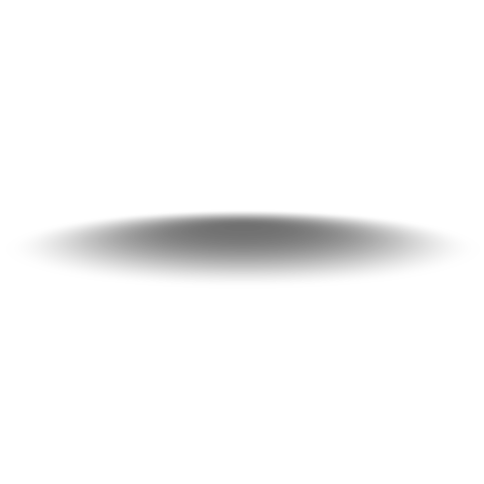 realistic drop shadow effect 21104591 PNG realistic drop shadow effect 21104591 PNG