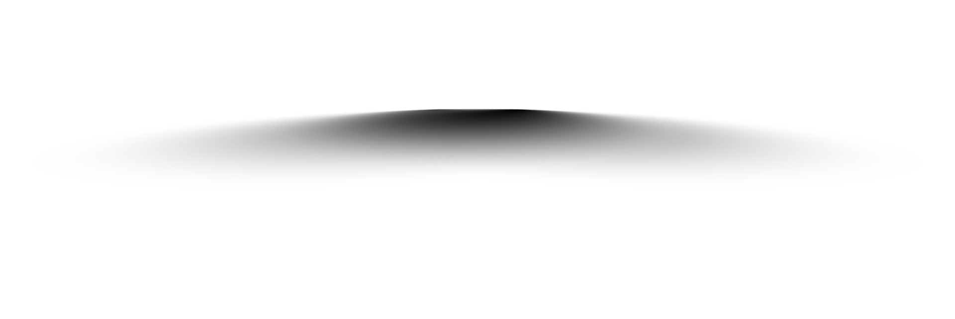 transparent shadow effect 21104597 PNG transparent shadow effect 21104597 PNG
