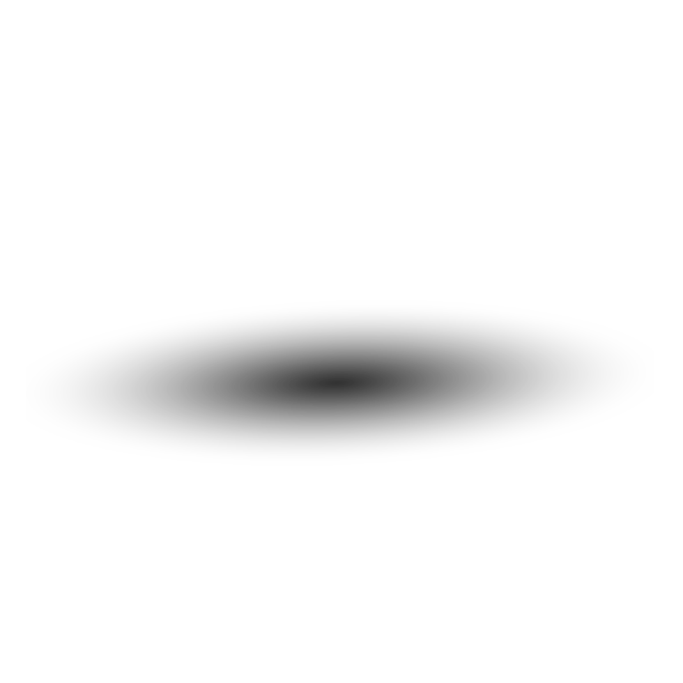 Circle Shadow PNGs for Free Download Circle Shadow PNGs for Free Download