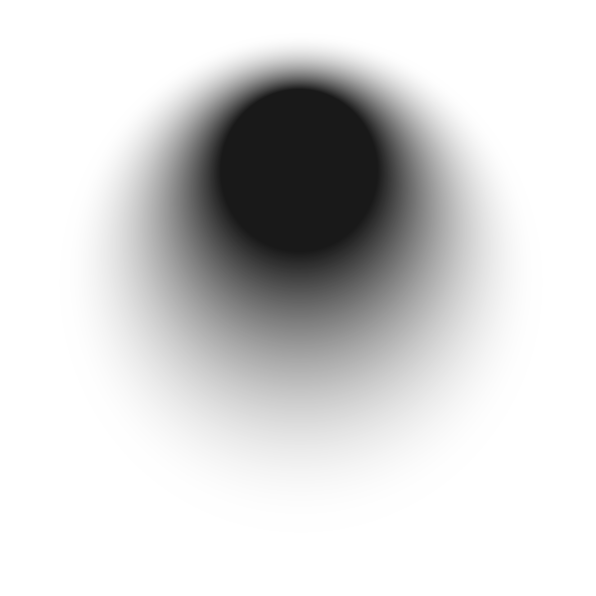 Realistic Drop Shadow Effect 21104602 Png