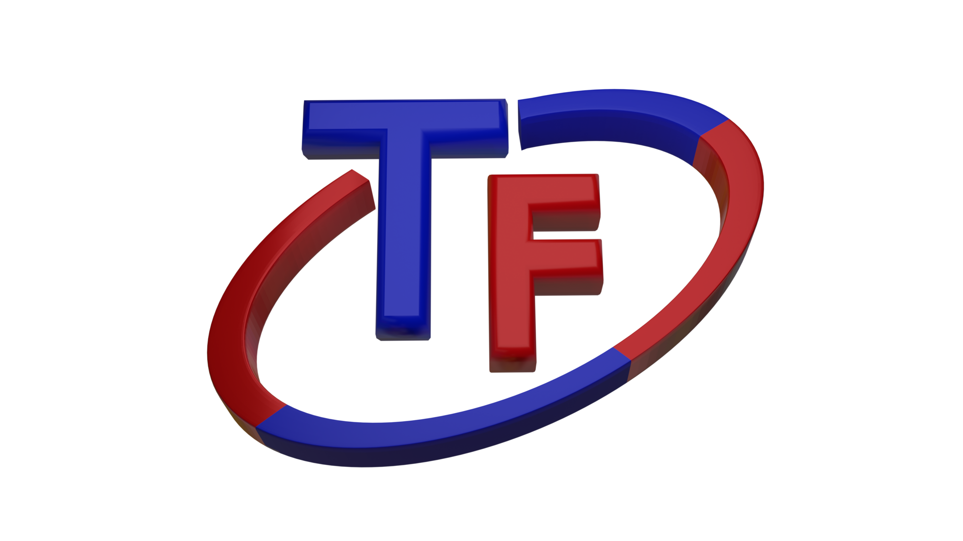 TF Logo high quality PNG 21105922 PNG