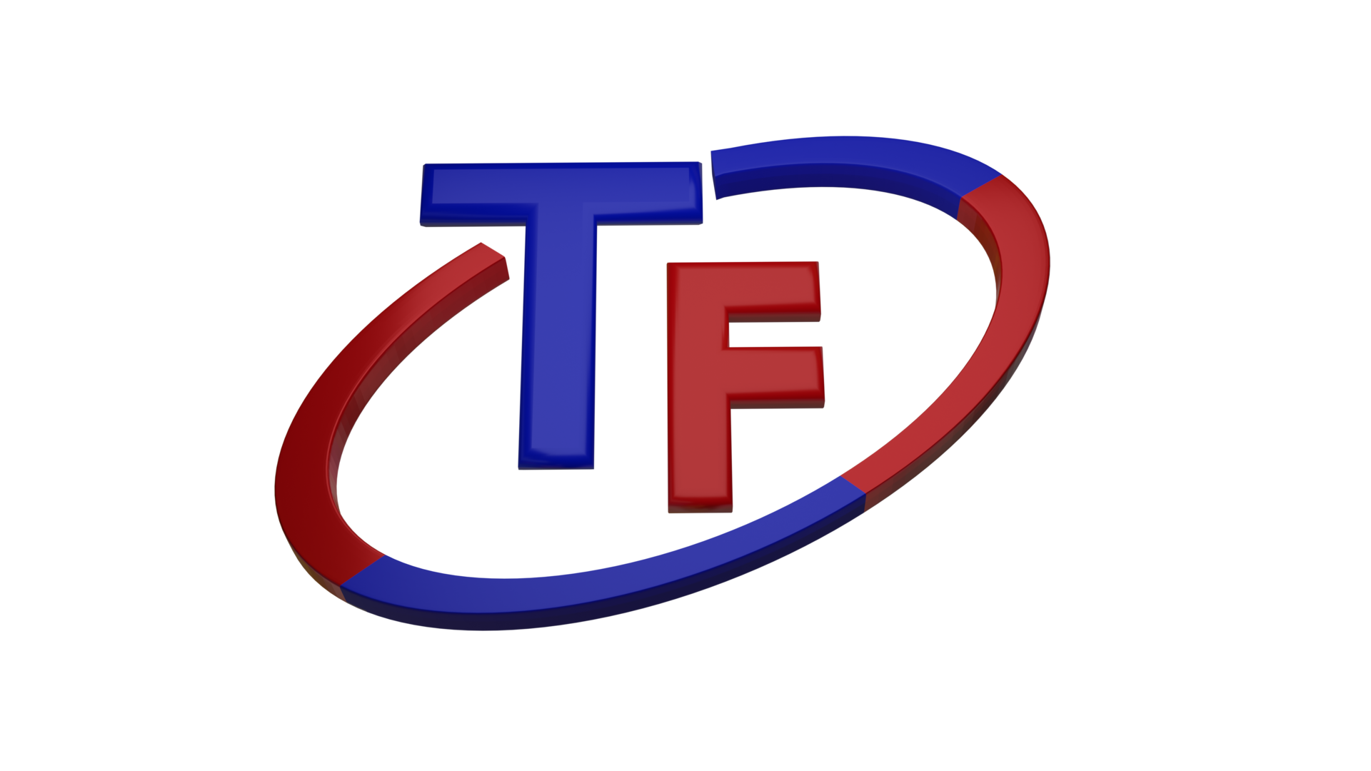 logo tf alto calidad png 21105923 PNG