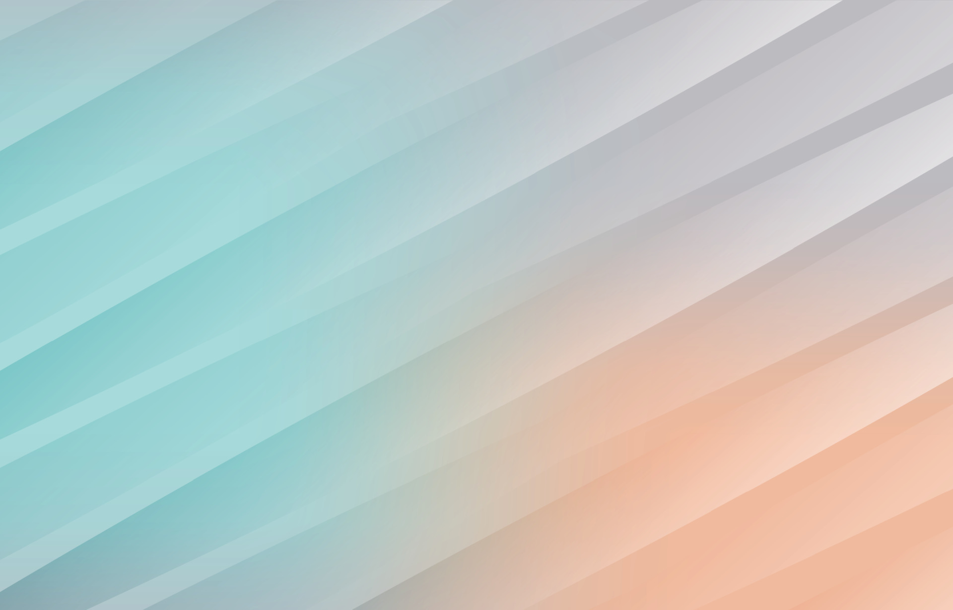 Soft Subtle Background 21106490 Vector Art at Vecteezy