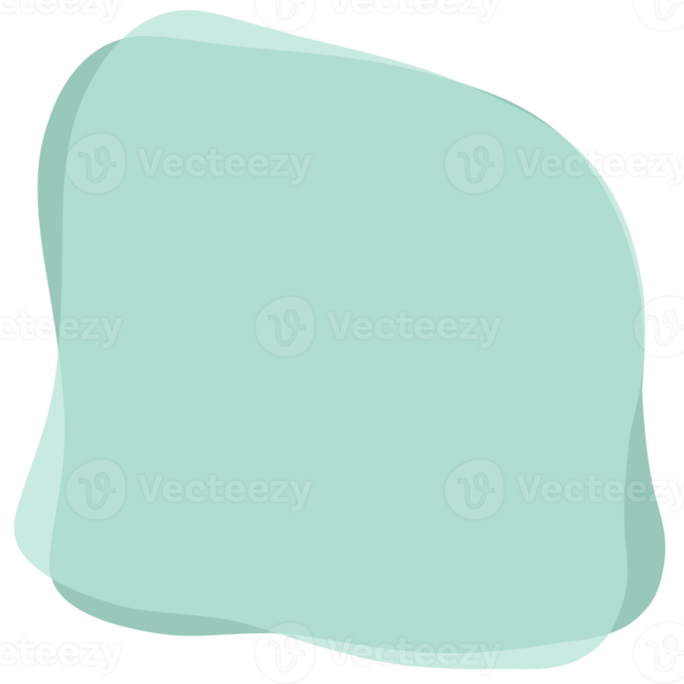 Abstract Colorful Blob Shapes Element Design 21106926 PNG Abstract Colorful Blob Shapes Element Design 21106926 PNG