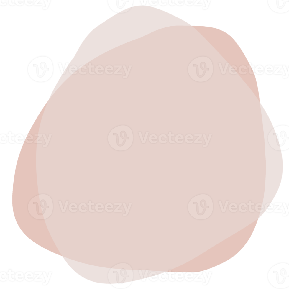 Abstract Colorful Blob Shapes Element Design 21107224 PNG Abstract Colorful Blob Shapes Element Design 21107224 PNG