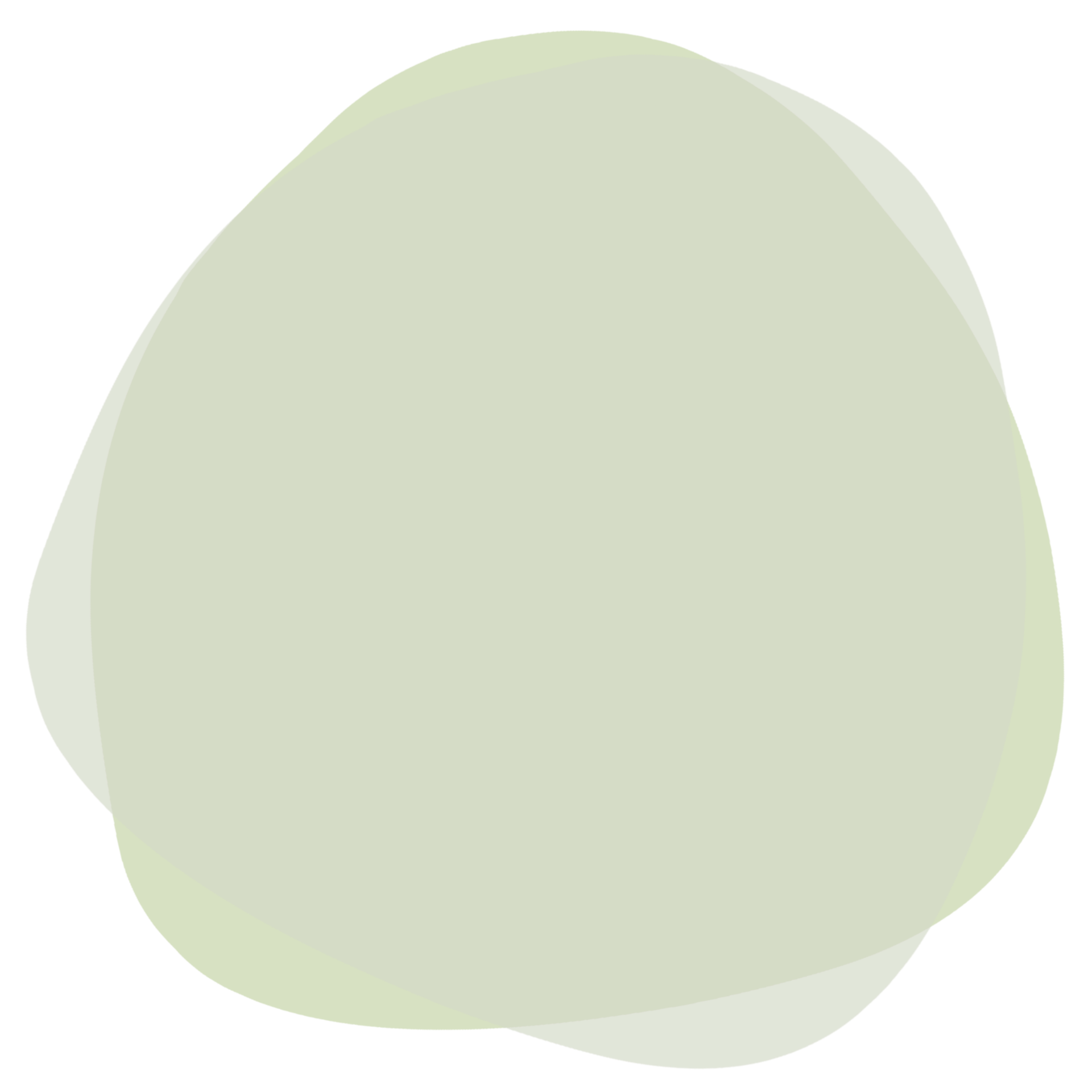 Free Abstract Colorful Blob Shapes Element Design 21107489 Png With