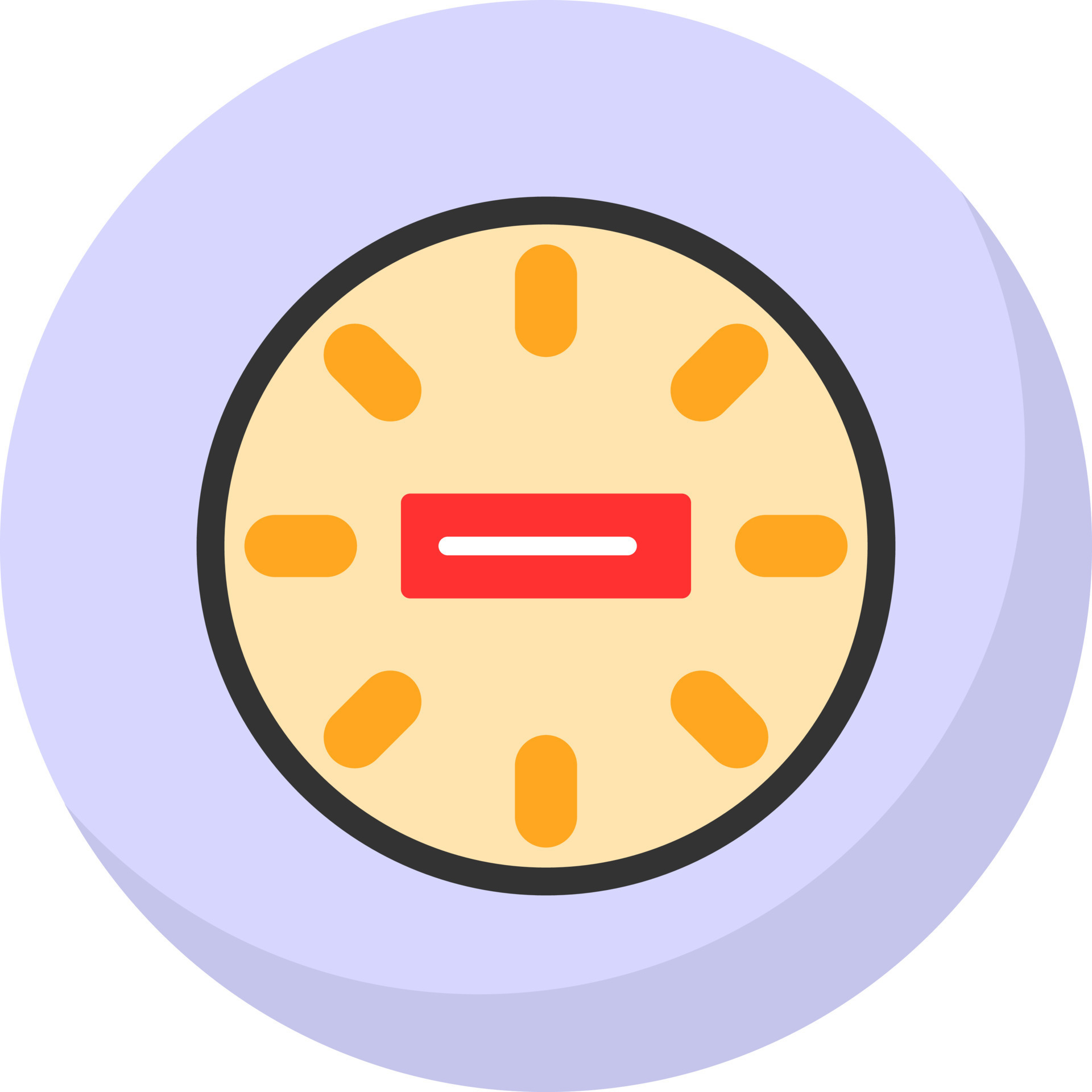 Loading Vector Icon Design 21108878 Vector Art at Vecteezy Loading Vector Icon Design 21108878 Vector Art at Vecteezy