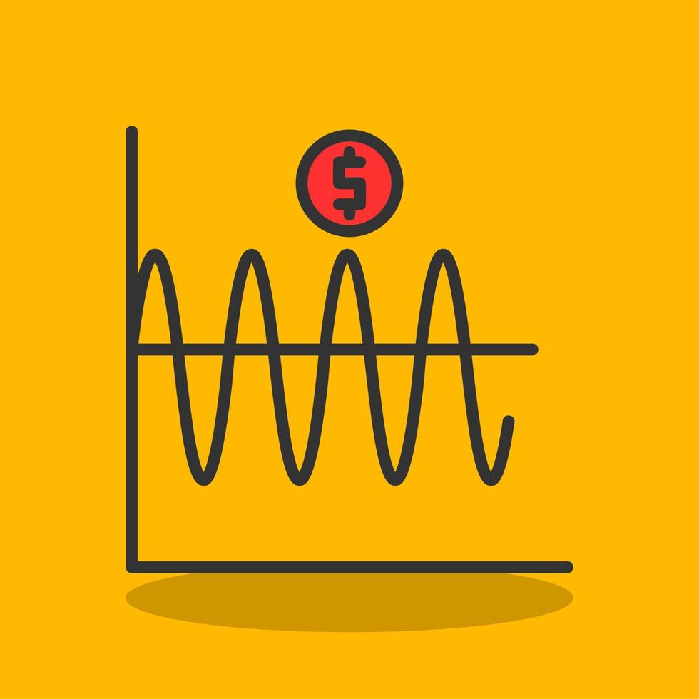 Frequency Vector Icon Design 21109632 Vector Art at Vecteezy Frequency Vector Icon Design 21109632 Vector Art at Vecteezy