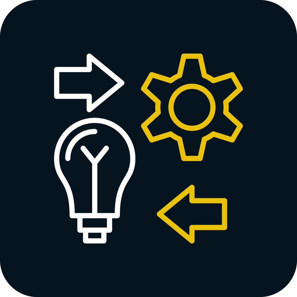 Implement Vector Icon Design 21109968 Vector Art at Vecteezy Implement Vector Icon Design 21109968 Vector Art at Vecteezy