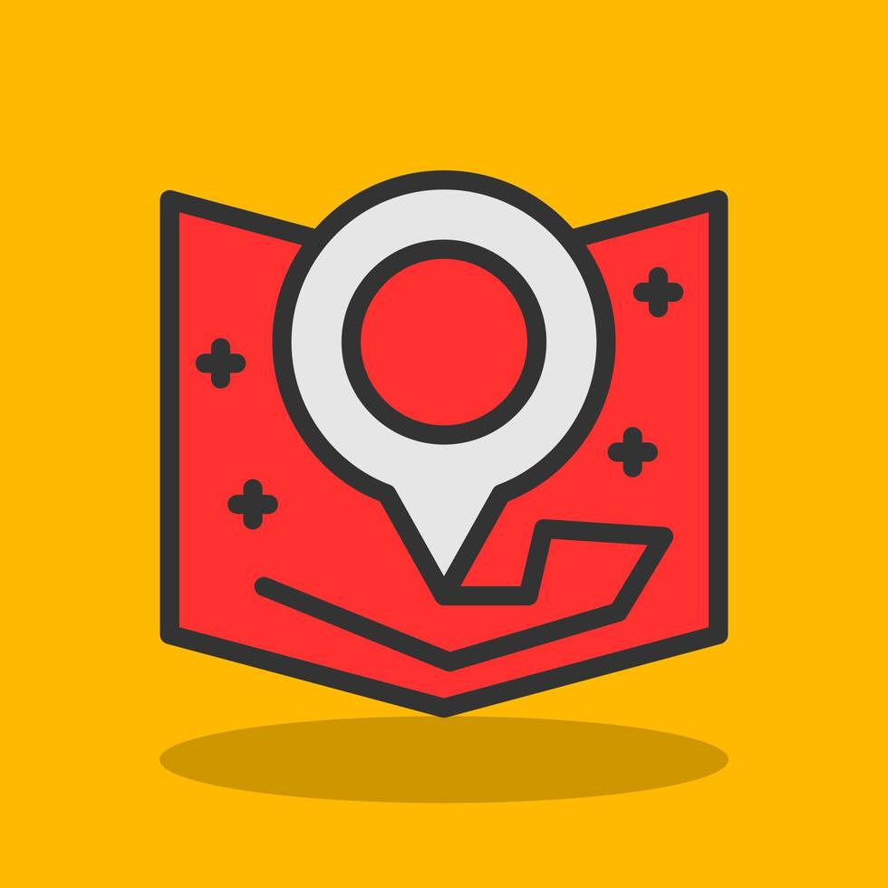 Location Map Vector Icon Design 21110172 Vector Art at Vecteezy Location Map Vector Icon Design 21110172 Vector Art at Vecteezy