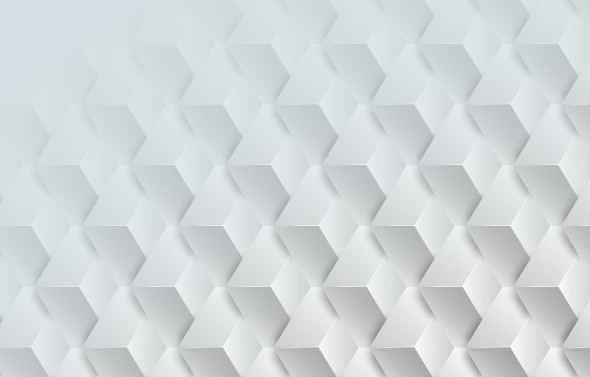 3D Texture White Background 21112104 Vector Art at Vecteezy