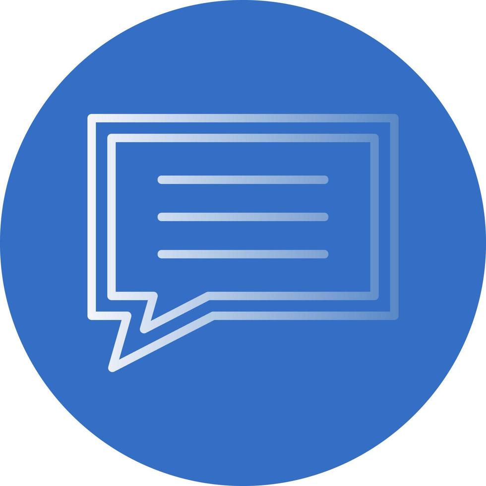 Text Box Vector Icon Design 21112191 Vector Art at Vecteezy