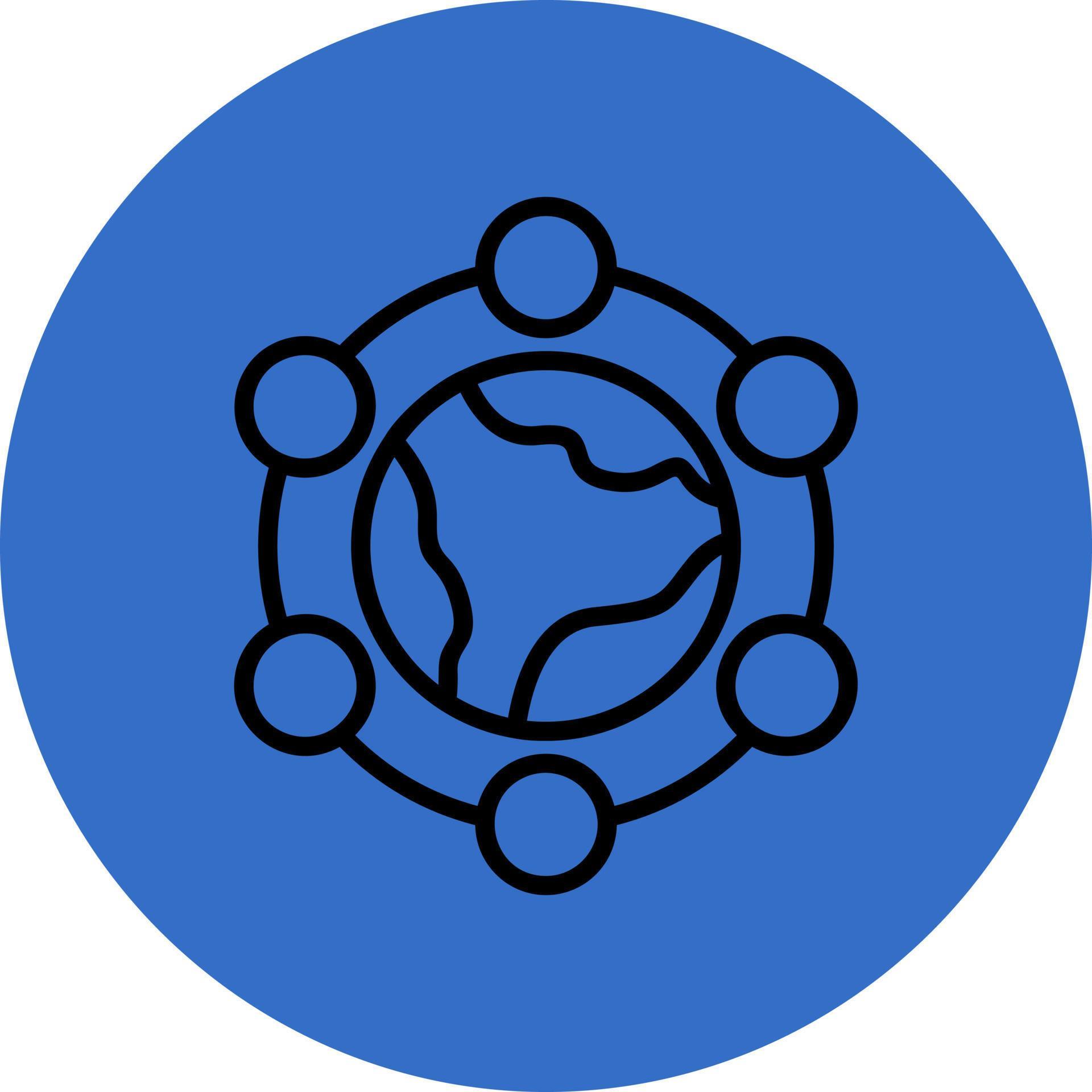 Unity Vector Icon Design 21112820 Vector Art at Vecteezy