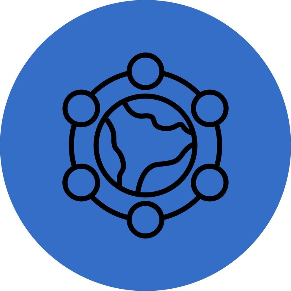 Unity Vector Icon Design 21112820 Vector Art at Vecteezy