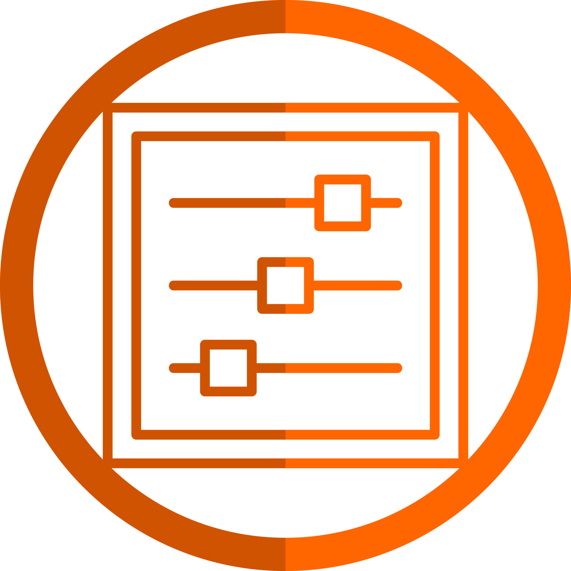 Adjust Vector Icon Design 21113014 Vector Art at Vecteezy Adjust Vector Icon Design 21113014 Vector Art at Vecteezy