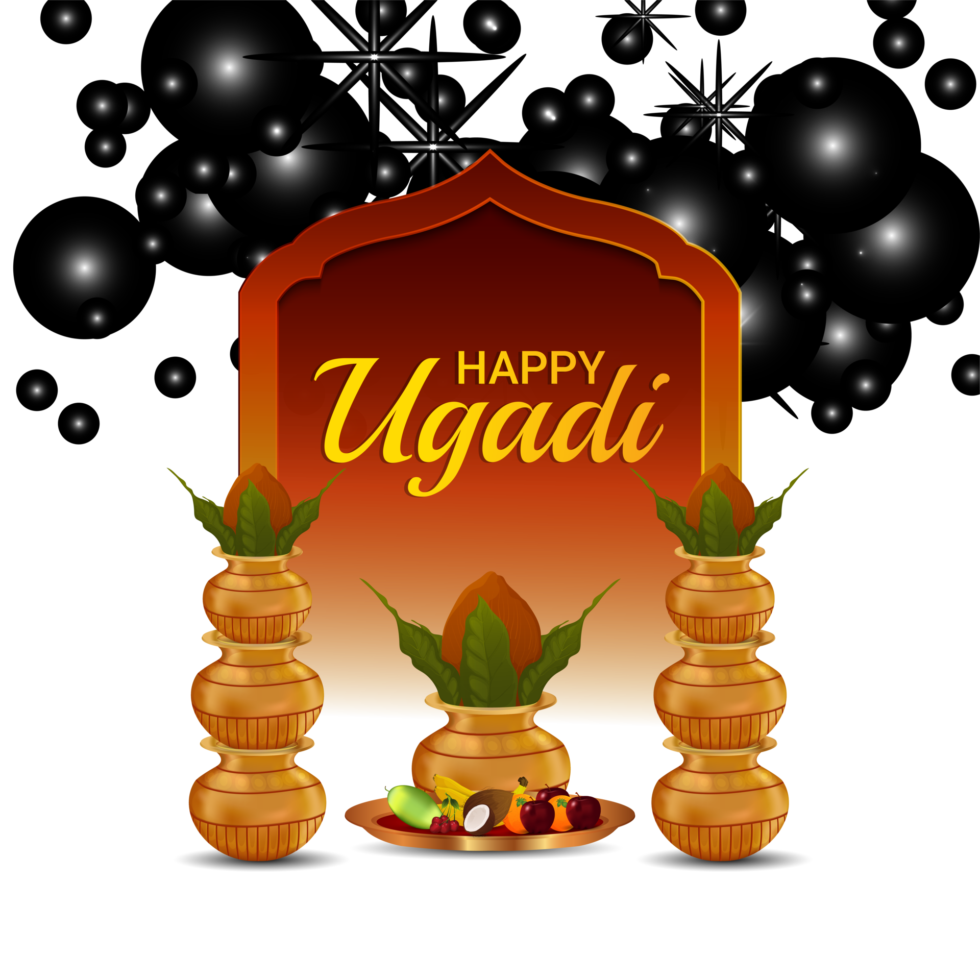 Shri Hanuman Jayanti Indian Festival Background 21113842 Png