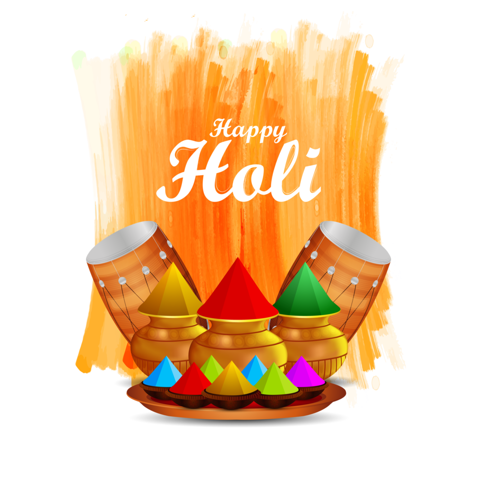 Free Hindu Festival Holika Dehan Indian Festival Card 21113843 PNG With free-hindu-festival-holika-dehan-indian-festival-card-21113843-png-with