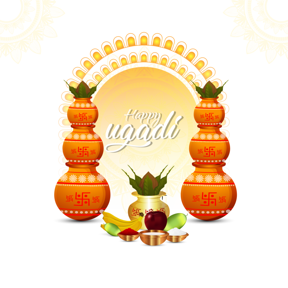 Shri Hanuman Jayanti Indian Festival Background 21113844 Png
