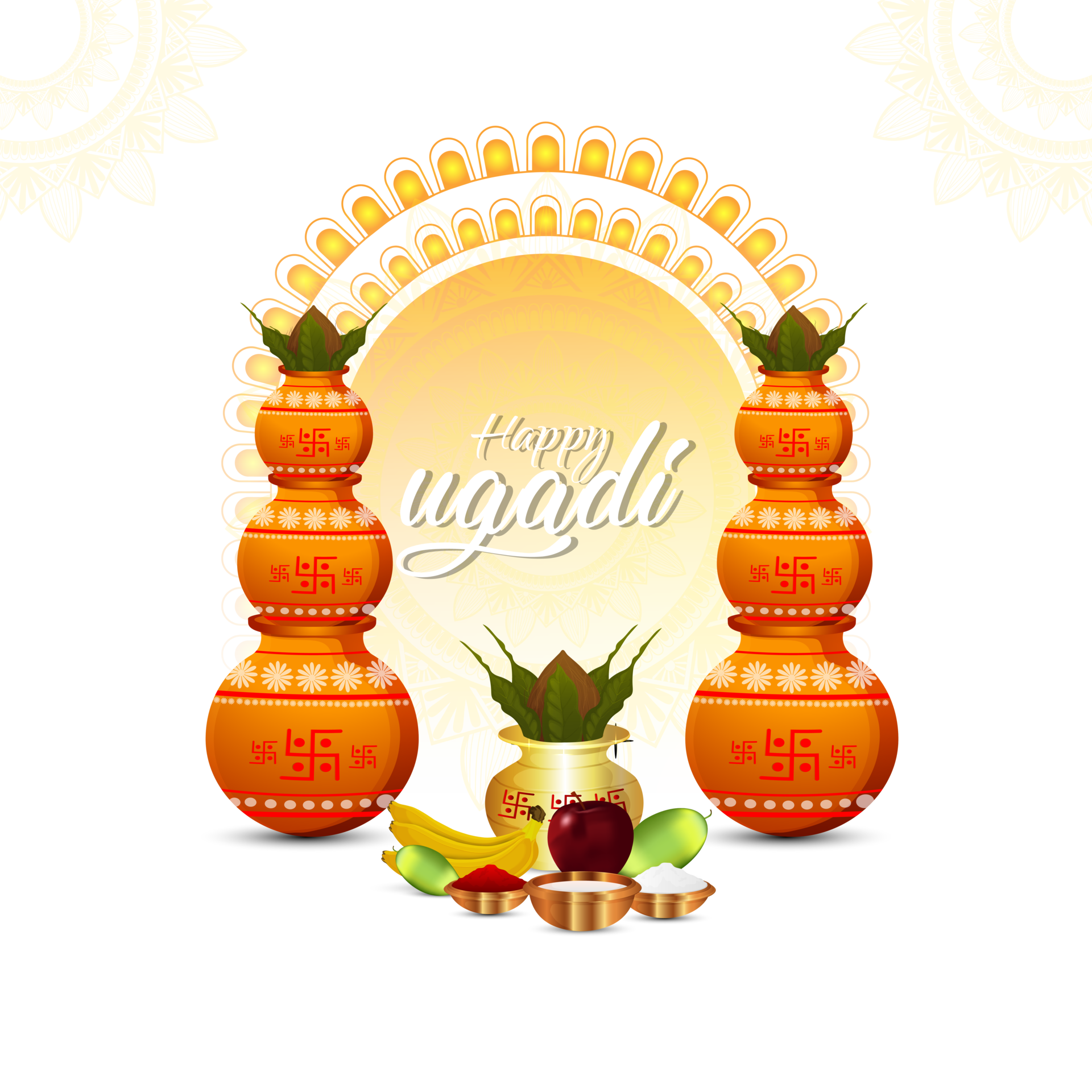 Shri Hanuman Jayanti Indian Festival Background 21113844 Png