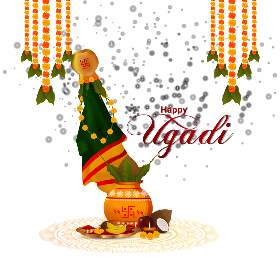 Shri Hanuman Jayanti Indian Festival Background 21113845 Png